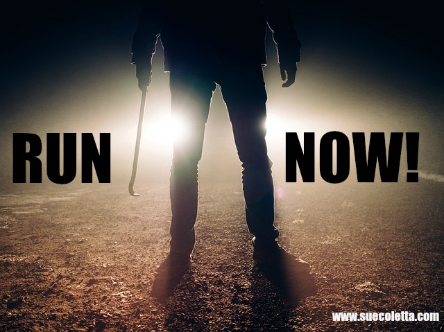 Serial Killer Families: The Family Who Kills Together… - Crime Writer ...